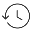 Compliance Genie - Session Expired